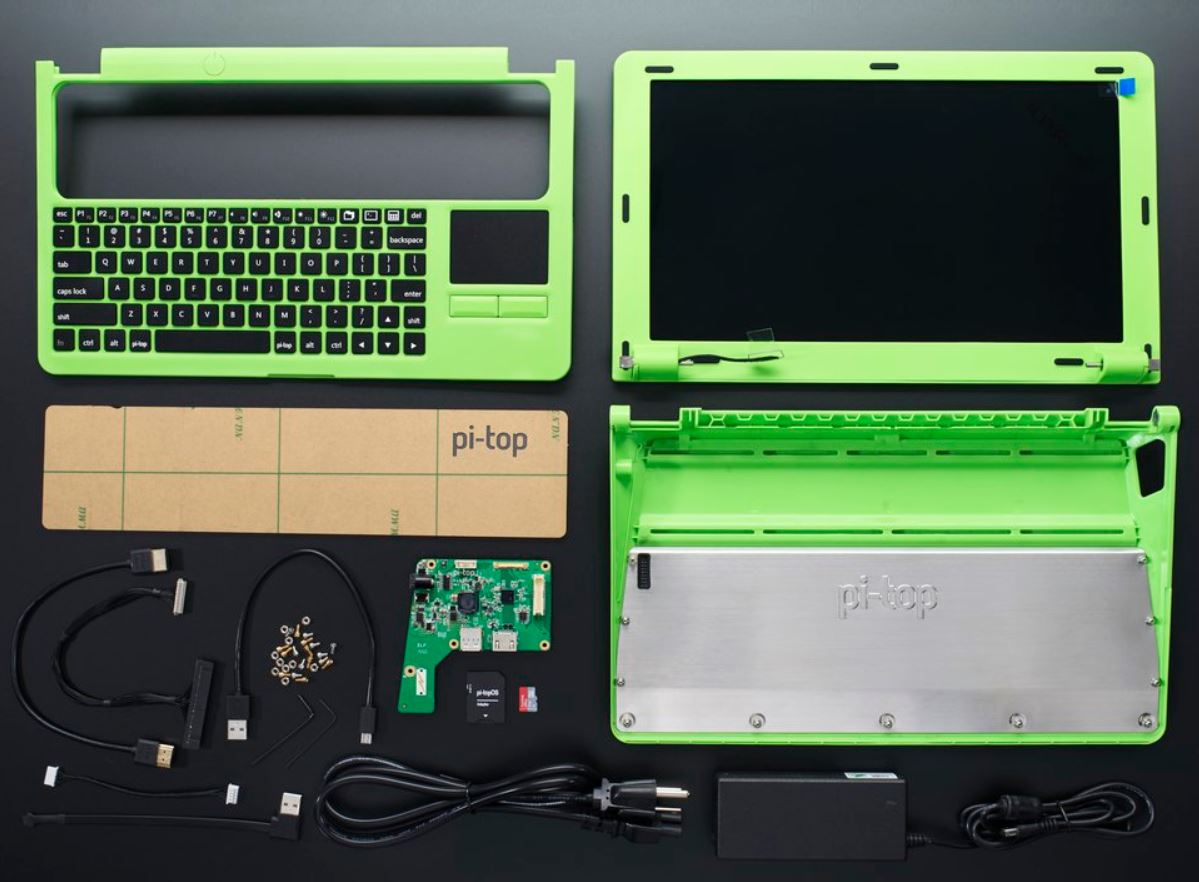 Die besten Do-it-yourself-Technik-Geschenke | Arrow.de